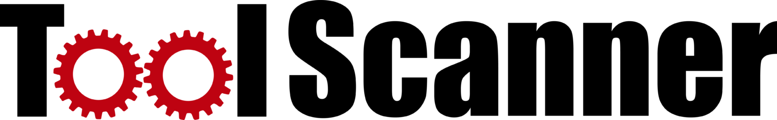 ToolScanner – Scanner y Herramientas Especializadas Automotrices