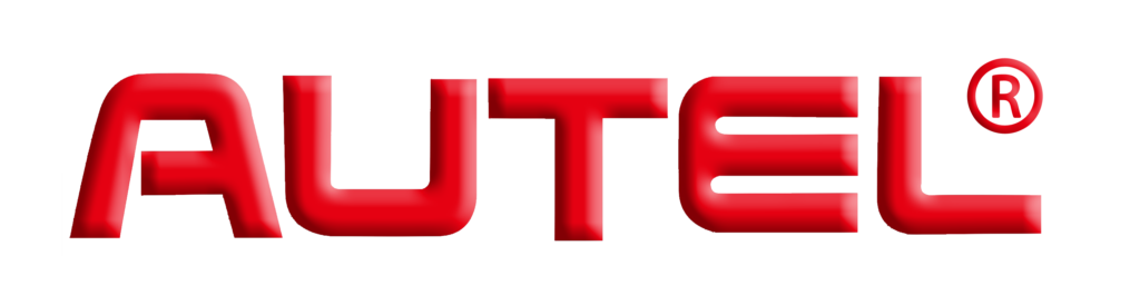 ToolScanner – Scanner y Herramientas Especializadas Automotrices