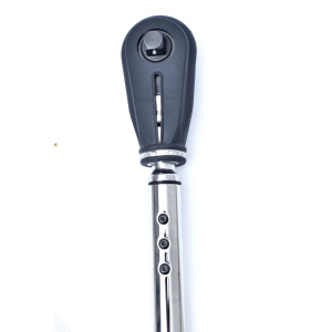 Snap On Atech4rs600 Torque Electronico 3/4 Angul 30-600 Lbs – ToolScanner