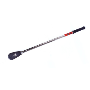 Snap On Atech4rs600 Torque Electronico 3/4 Angul 30-600 Lbs – ToolScanner