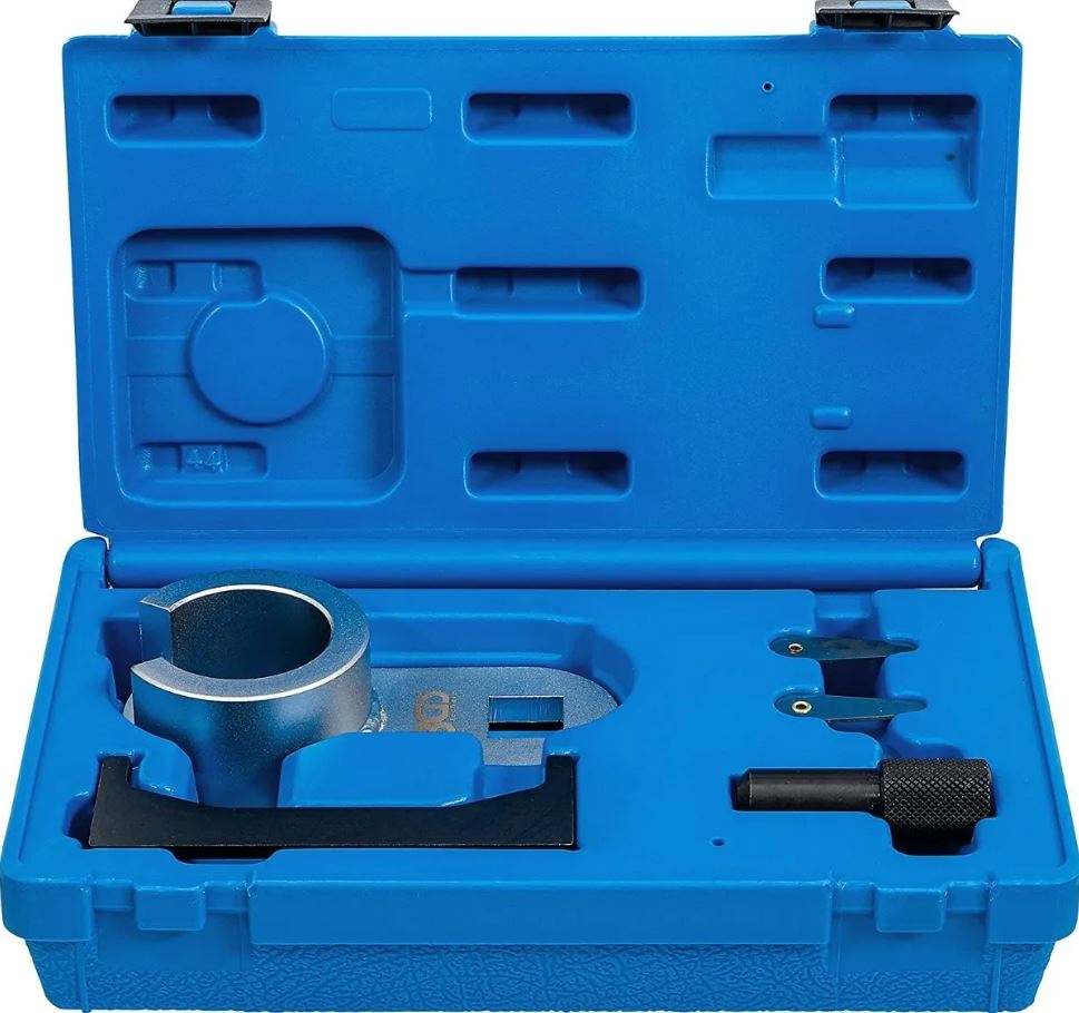 Bgs 8216 Herramient De Sicnronizacion Para Motores Vw Diesel – ToolScanner